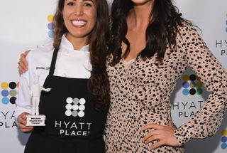 Hyatt Place Brand Introduces Elevated Breakfast Experience for Guests