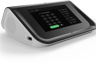 Roxy Speech-Enabled Assistant Pairs with GrayMatter Networks to Replace ...