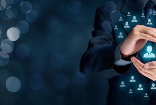 What is Service Culture? | By Franck Louveau