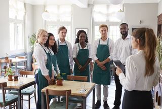 9 Most in-demand soft skills for restaurant management jobs