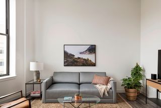 ROOST Apartment Hotel Announces Opening of ROOST Cleveland