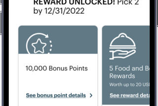 All-New IHG One Rewards app powers loyalty, gives members more choice ...