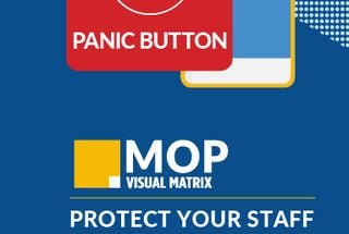 MOP by Visual Matrix Makes It Easy to Comply with Hotel Panic Button ...