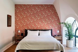 The Quoin, a New 24-Room Luxury Boutique Hotel Created by Method Co ...