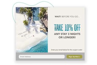 How to Win Guests and Influence Booking Behavior | By Brett Thoreson