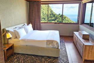 Coulibri Ridge Brings a New Level of Sustainable Luxury to the Caribbean