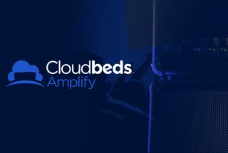 Cloudbeds Amplify, New Digital Marketing Solution, Launches Worldwide to Help Lodging Businesses ...