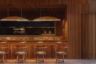 Nobu Hotel Marrakech to Open in Marrakech' fashionable ‘Golden Triangle'