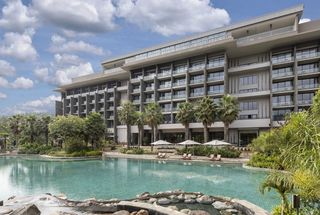 Meliá Hotels International Announces the New Miranda de Pedralbes, a ...