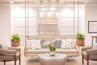 Best Practices for Selecting a Hospitality Interior Design Firm for ...