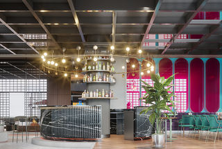 Accor introduces TRIBE NATION to China – an exciting new urban ...