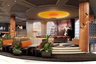 Pullman to Open First Hotel In East Africa Nairobi Upper Hill in Kenya ...