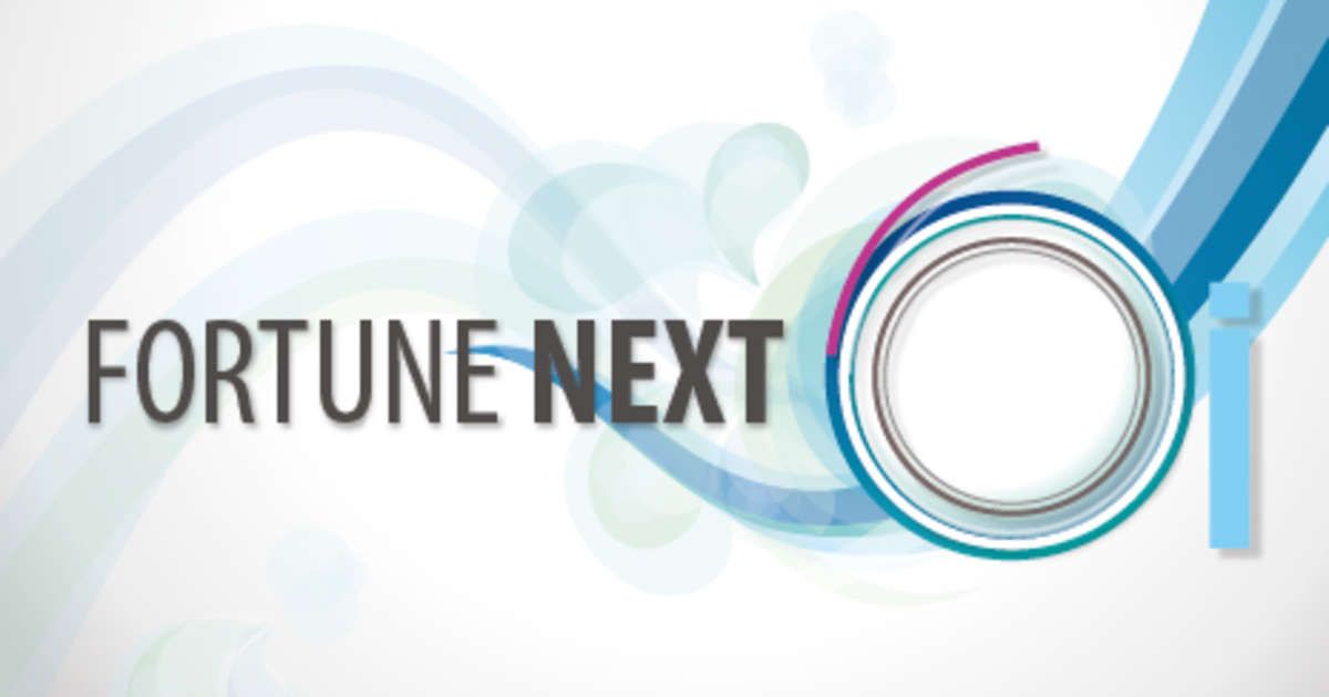 IDS NEXT Launches New Version of their Hotel ERP, FortuneNEXT6i