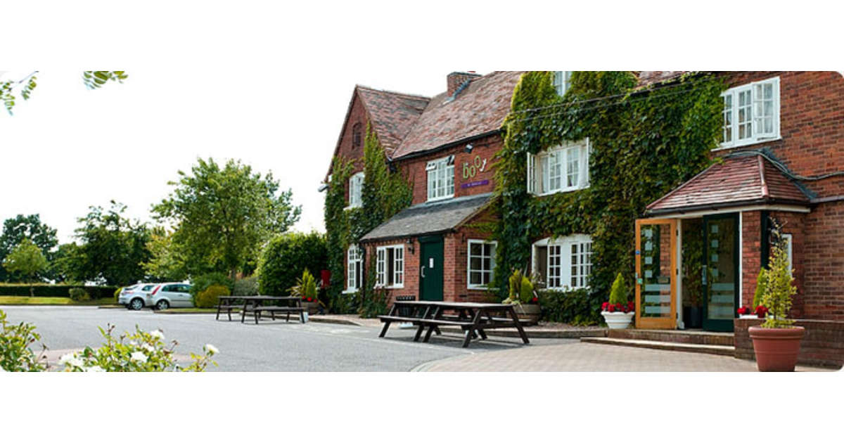 Why the Talash Hotel Group opted for Guestline’s property management ...