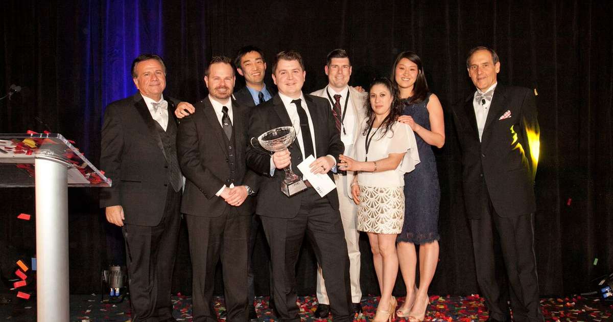 First Hospitality Group Inc. Names Hyatt Place Des Moines Hotel Of The Year