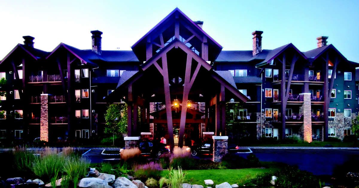 Maestro PMS Mobile-Enables ResWave Online Group Management