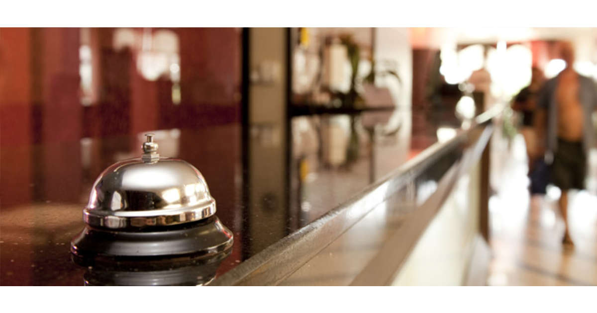 Formation of a New Company: Microsense Networks LLC