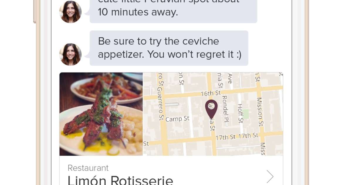 Hello Scout Selected as Most Innovative Startup at HITEC Pitch Competition