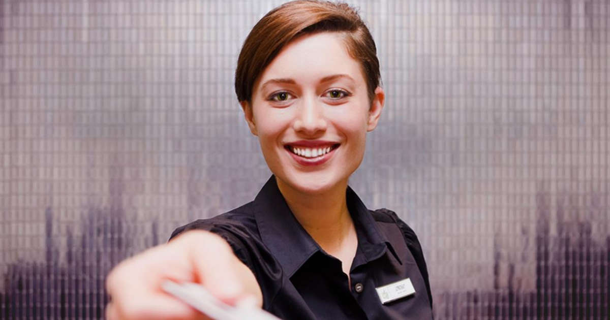 Cendyn Announces Acquisition of Guestfolio