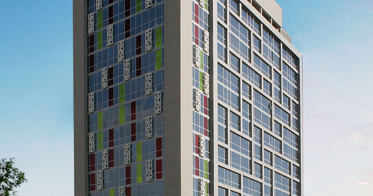 Rotana and Malia Group celebrate the official opening of Erbil Arjaan ...