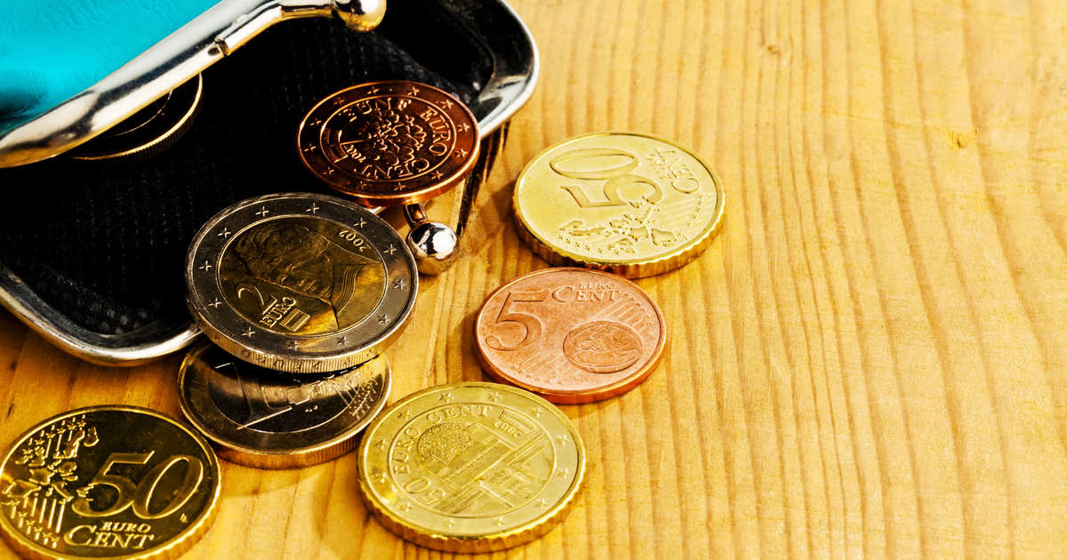 Tips To Operate With Living Wage In The British Hospitality Sector ...