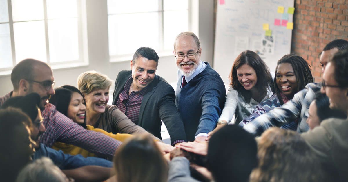 3 Ways to Elevate Your Corporate Meeting Experience | By Rigel Bitterman