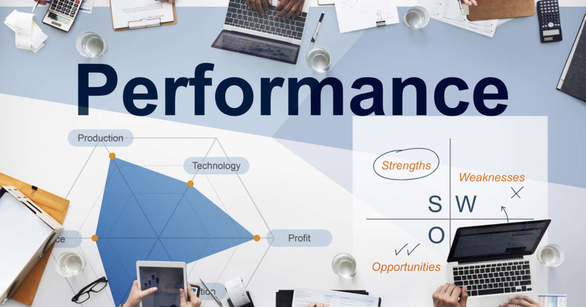 Hospitality Financial Leadership – Creating and Using Your Own Labor ...