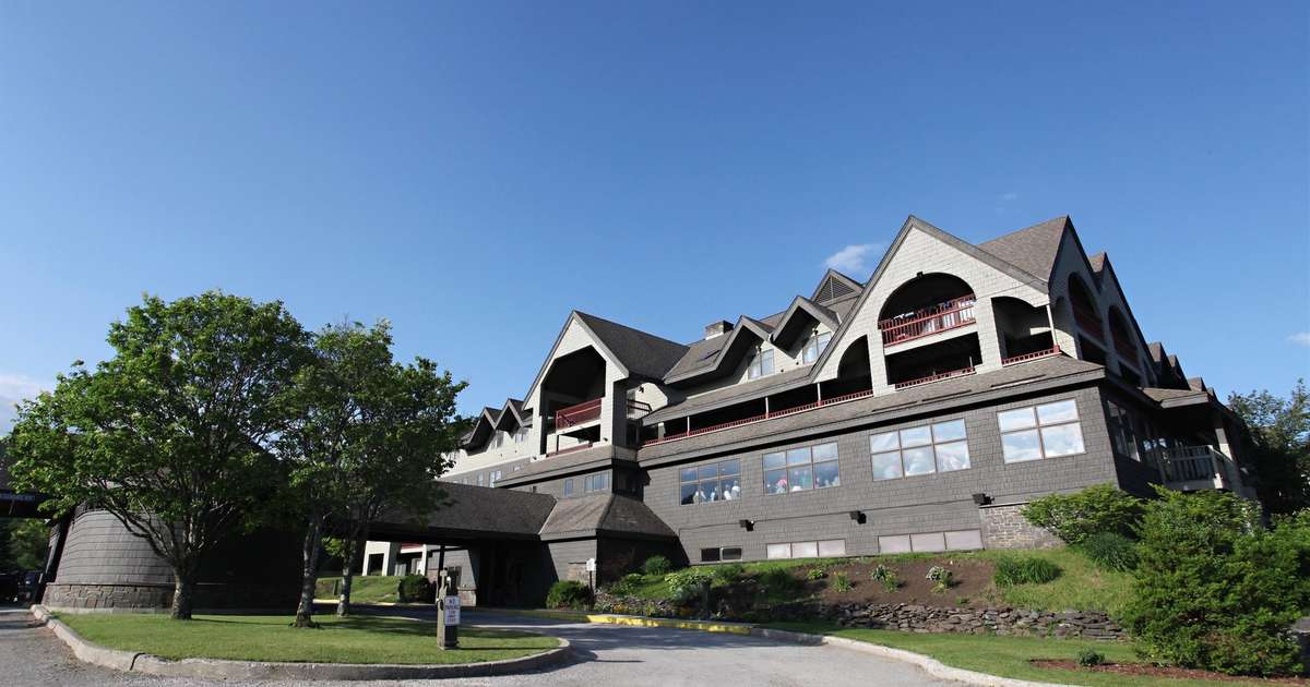 Best Western® Hotels & Resorts Goes "Behind The Brands" With A Closer ...