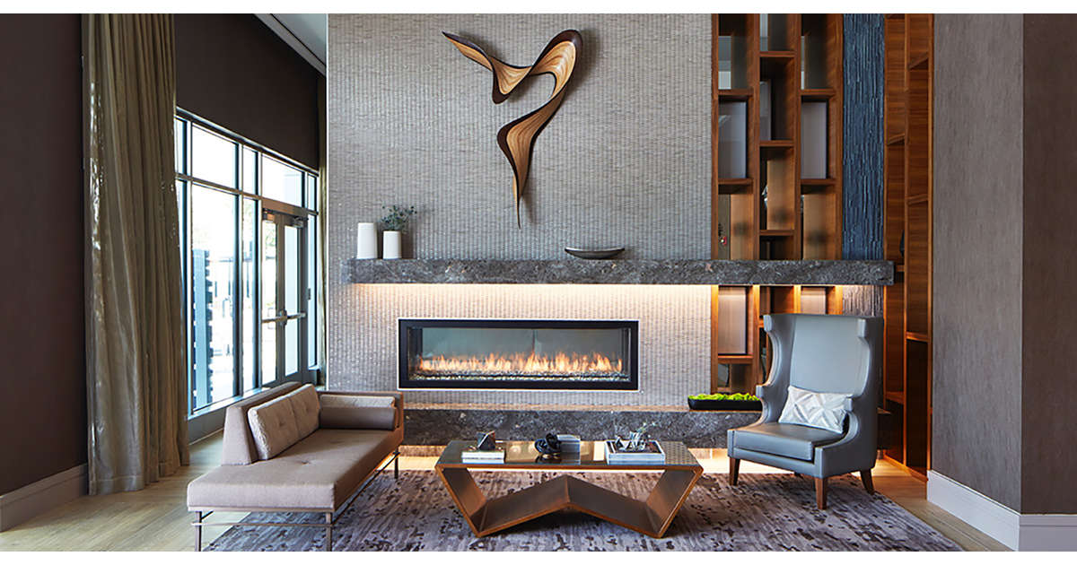 Marriott International And Simon Expand Relationship