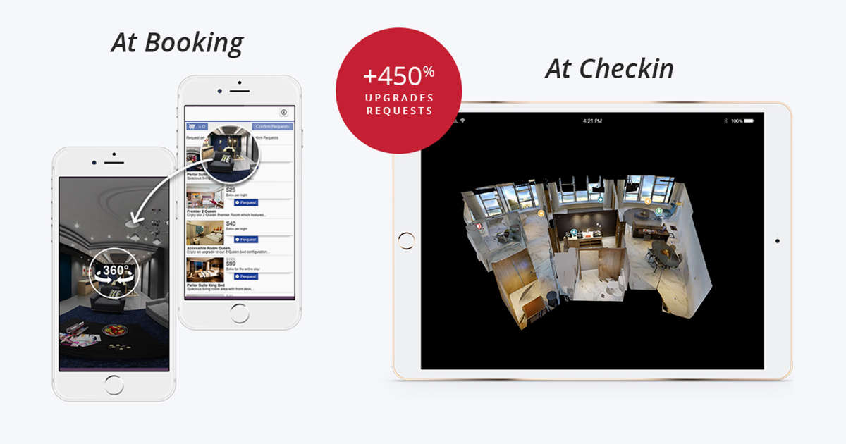 Nor1 and FirstView Announce Strategic Partnership Focused on Converting ...