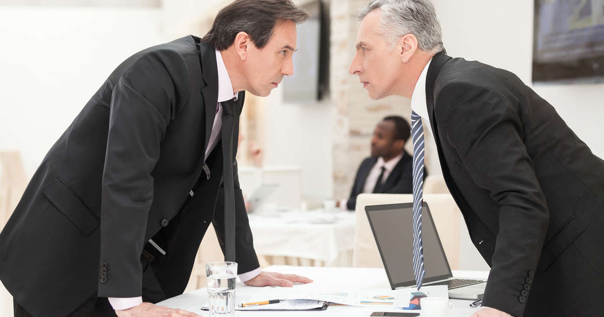 This is Why Your Employee Morale is Poor (And What To Do About It) | By ...