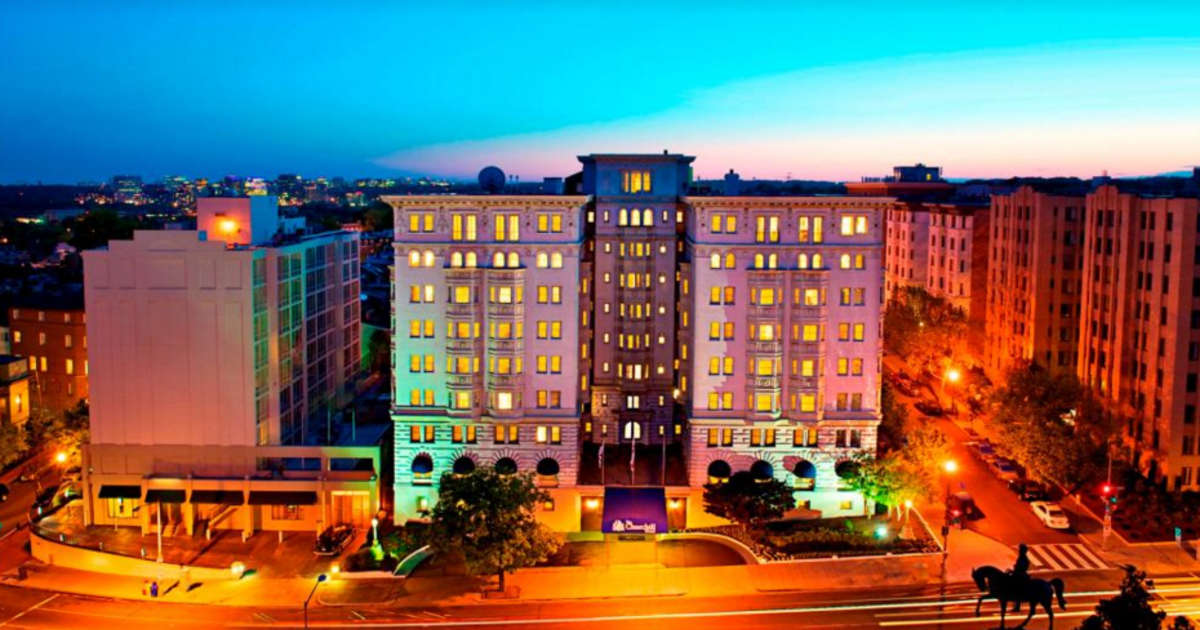 Springer-Miller Systems Announces Enhanced Integration with OpenKey