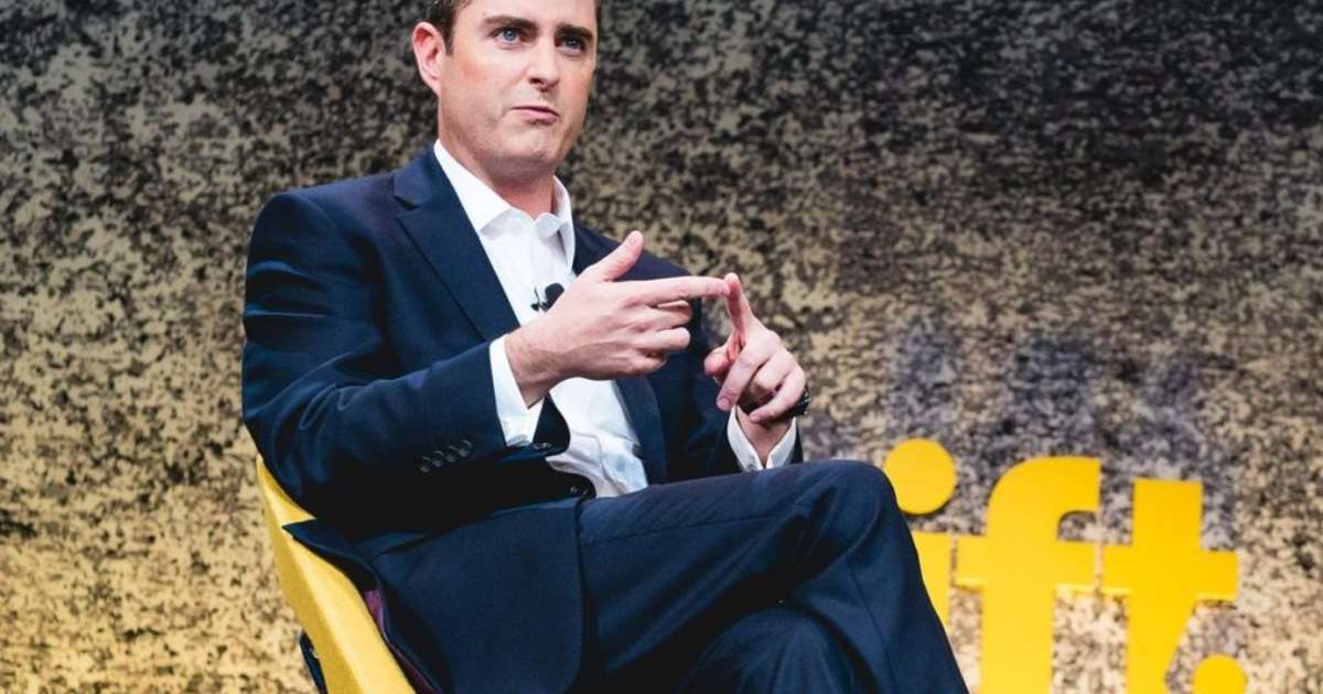 IHG CEO Sees More Nimble Hotel Group From What He Inherited