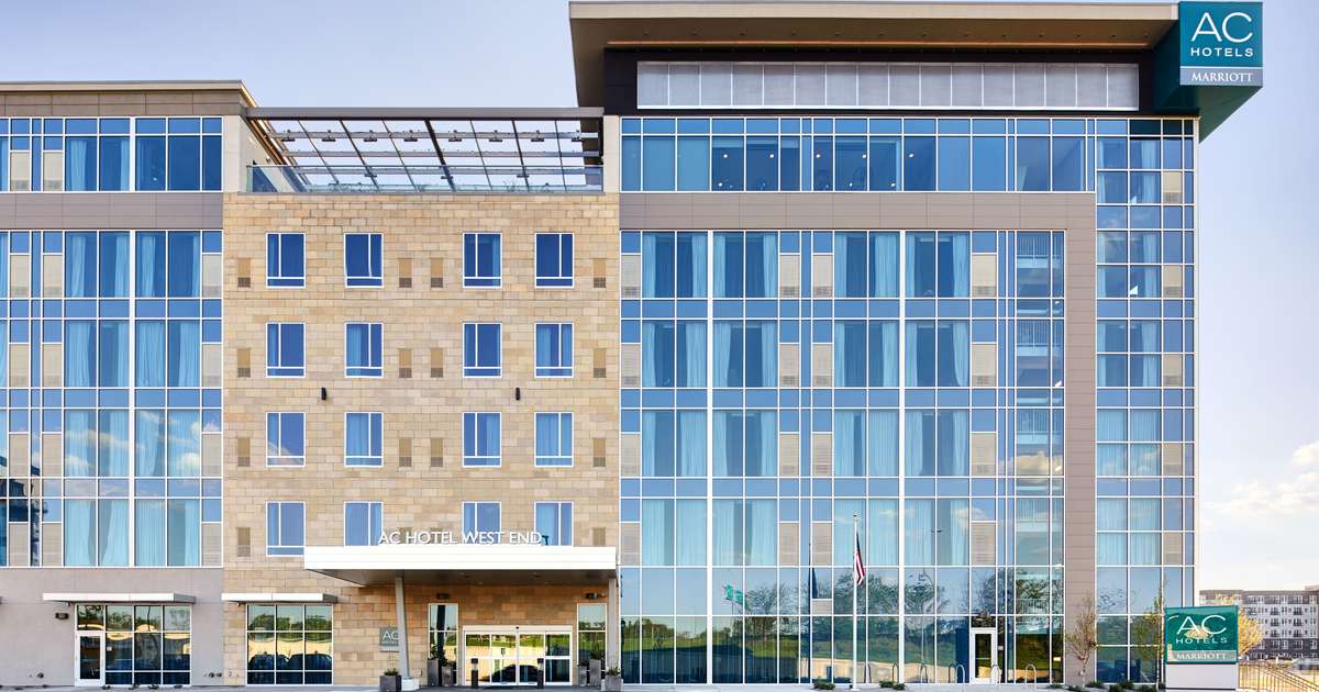 TPI Hospitality Leverages ProfitSword Integration to Maximize Business ...