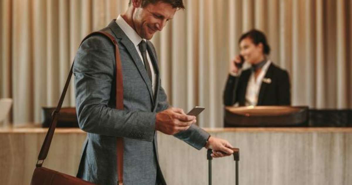 How to Answer Your Guest’s Questions Before They’re Asked: Surprise and ...