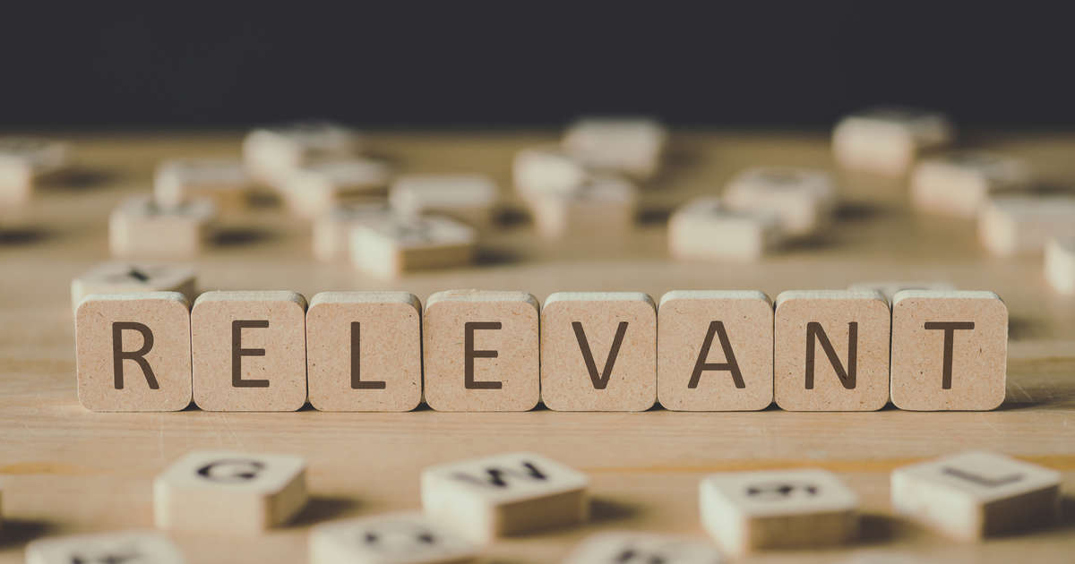 Remaining Relevant in the Age of Airbnb | By John Smallwood