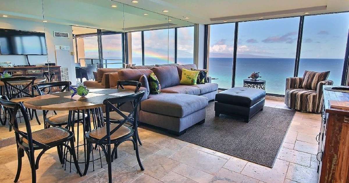 Vrbo Shuffles Leadership as Latest Expedia Group Reorganization Moves ...