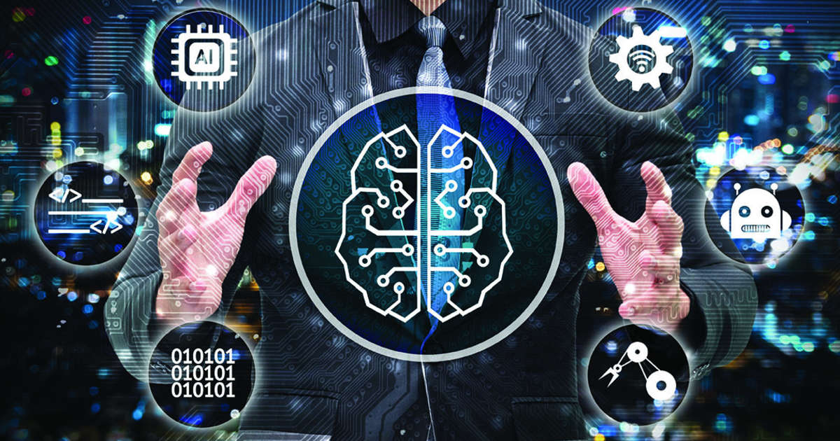 Platform-Thinking: A Powerful Approach to Upselling | By Jason G. Bryant