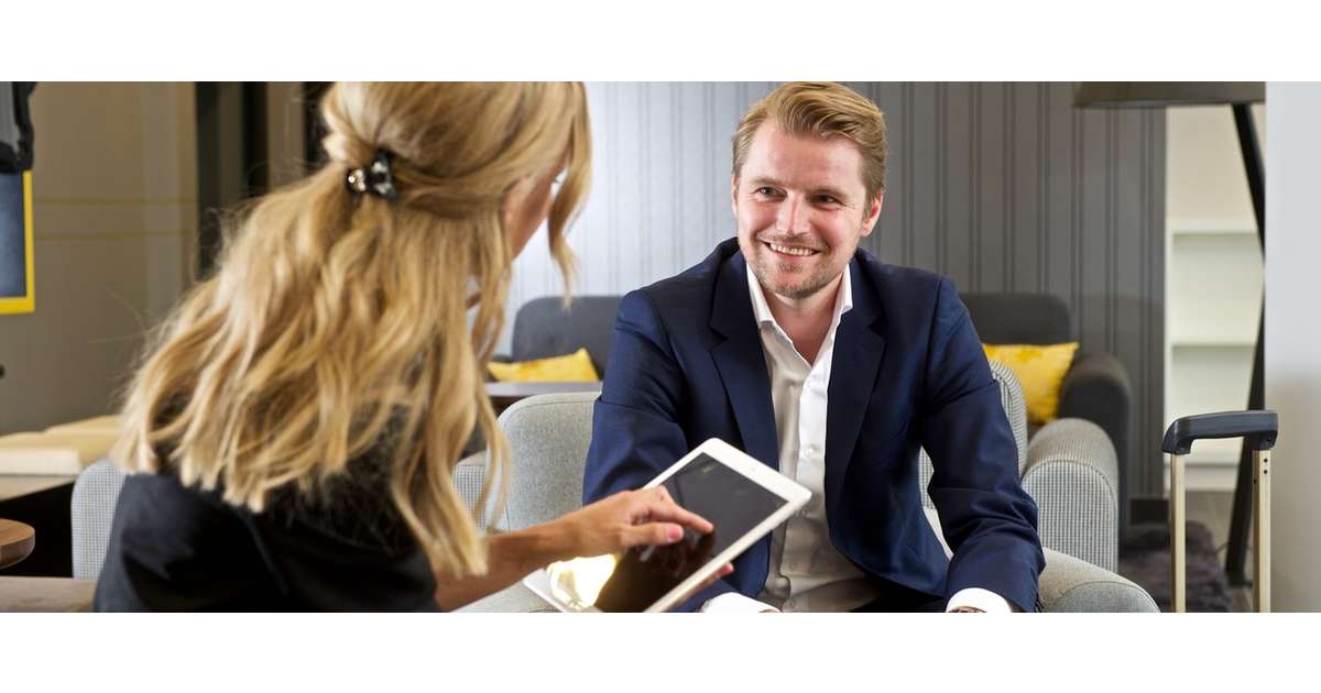 Guest Experience is the New Loyalty: How Hoteliers Can Take Advantage ...