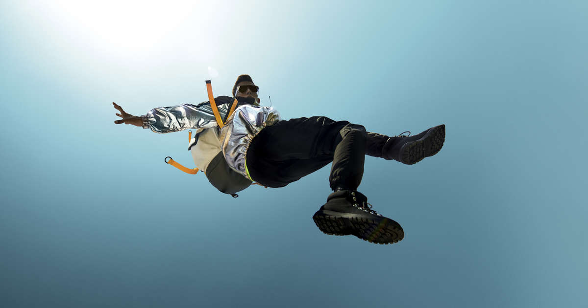 With ALL - Accor Live Limitless, our guests can be inspired “ALL at home”