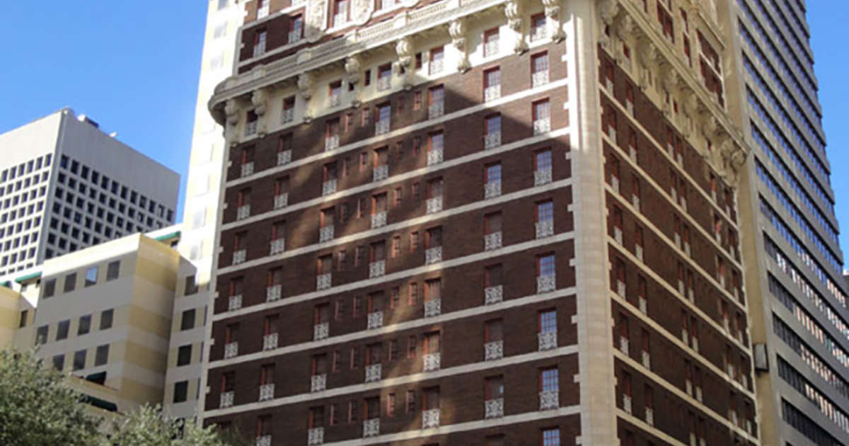 Makeready Ensures Rapid Company Expansion With Adoption of ProfitSword ...