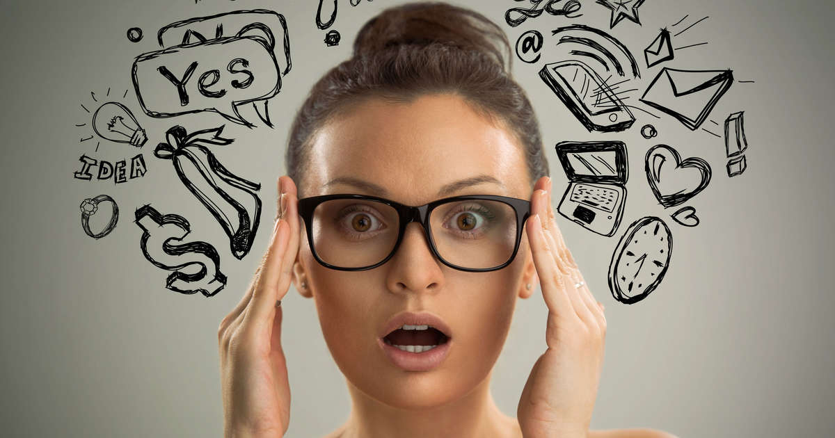 Key Questions on Employees’ Minds Right Now, Part I/II | By James Houran