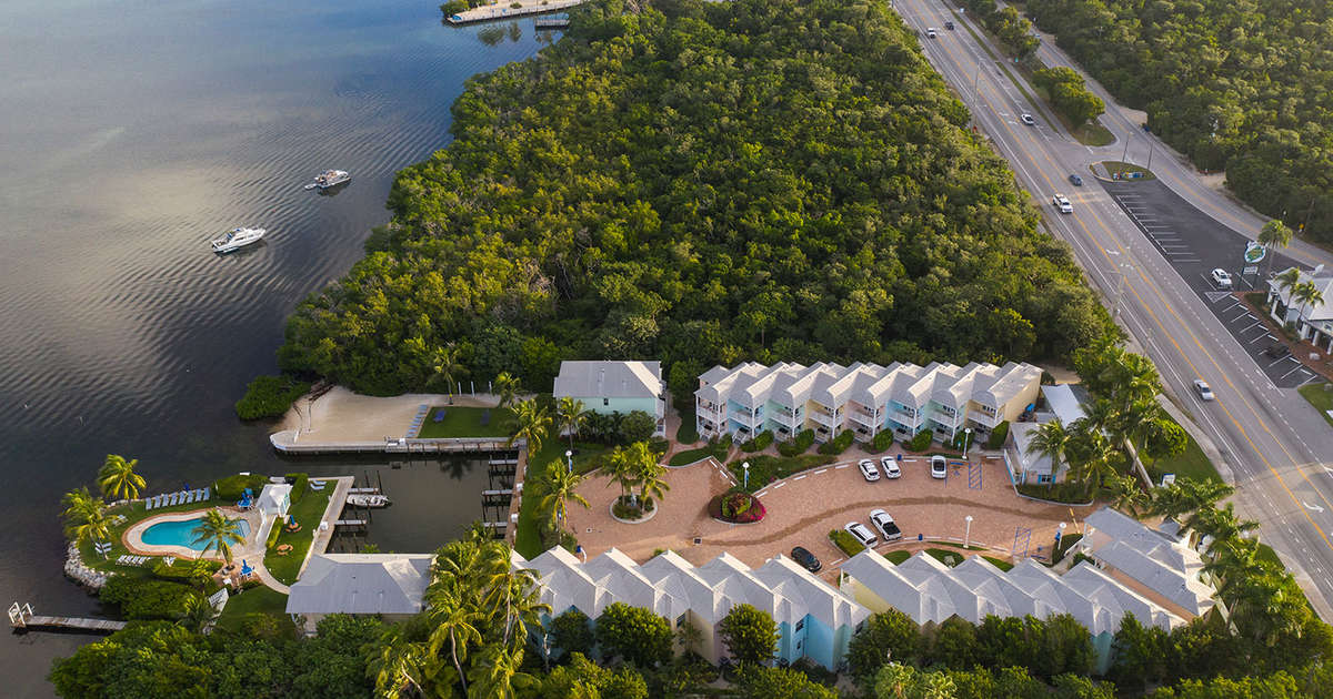 Hospitality Ventures Management Group (HVMG) Awarded Management of Four ...