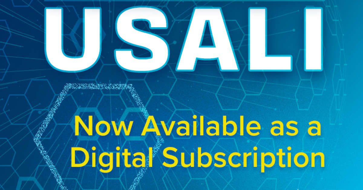 HFTP Offers New Digital Format for the Uniform System of Accounts for ...