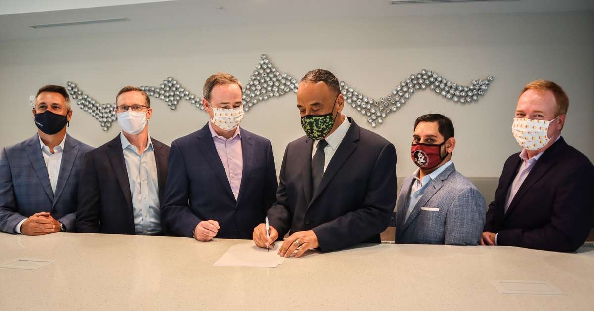 Choice Hotels' Emerging Markets Team Signs Largest Minority Multi-Unit ...