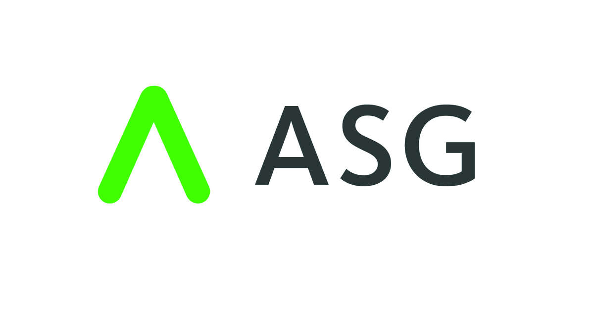 Alpine Investors’ ASG Acquires ProfitSword, Market Leading Hospitality ...