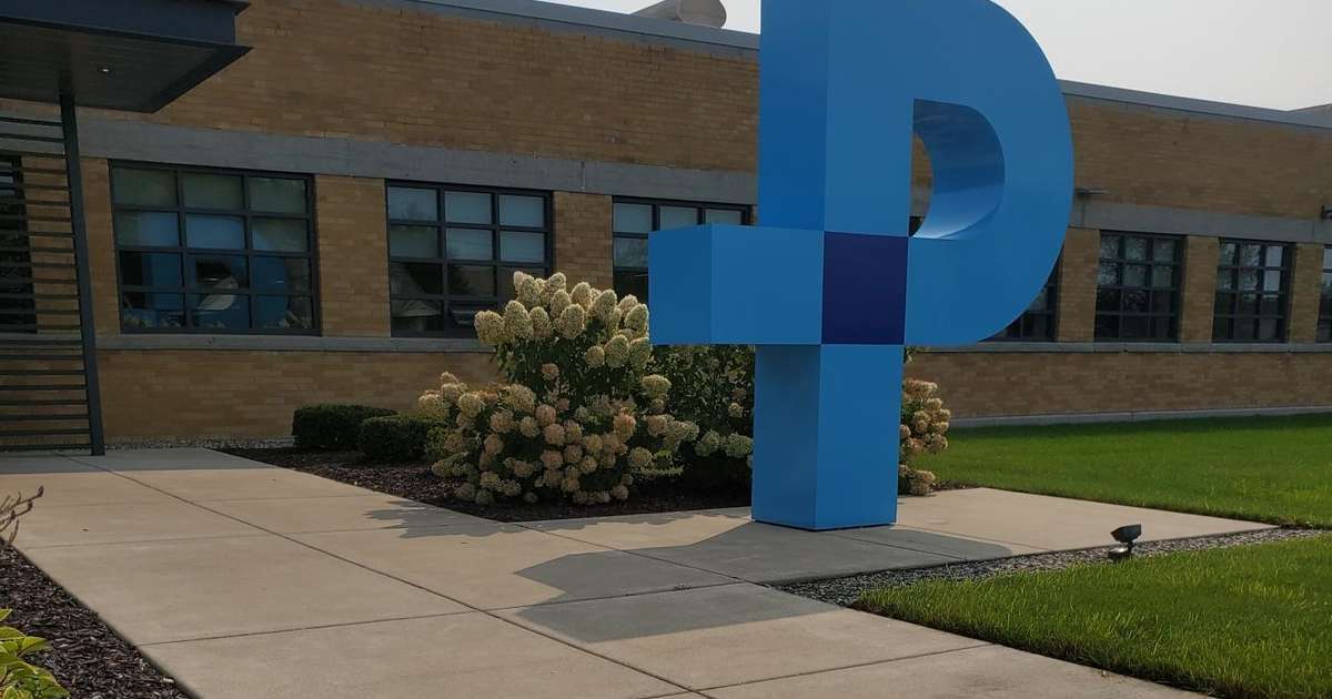 Profile Films Implements the InvoTech Uniform System for Contactless ...