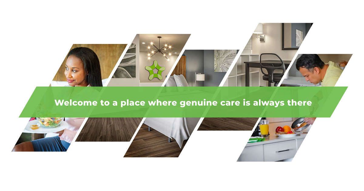 Extended Stay America launches new Premier Suites brand