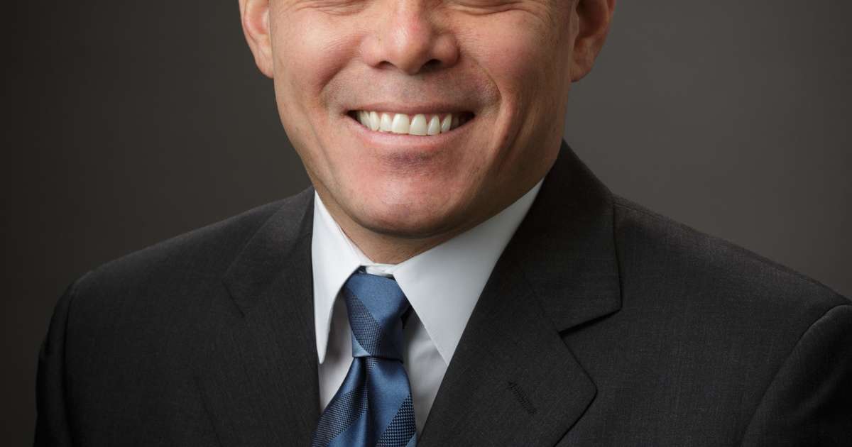 Hyatt Announces Global Franchise And Owner Relations Organization