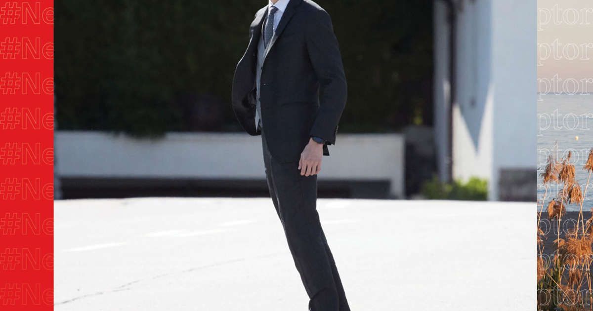 Student Mentoring by Airbnb Hospitality Guru for Top Hospitality ...